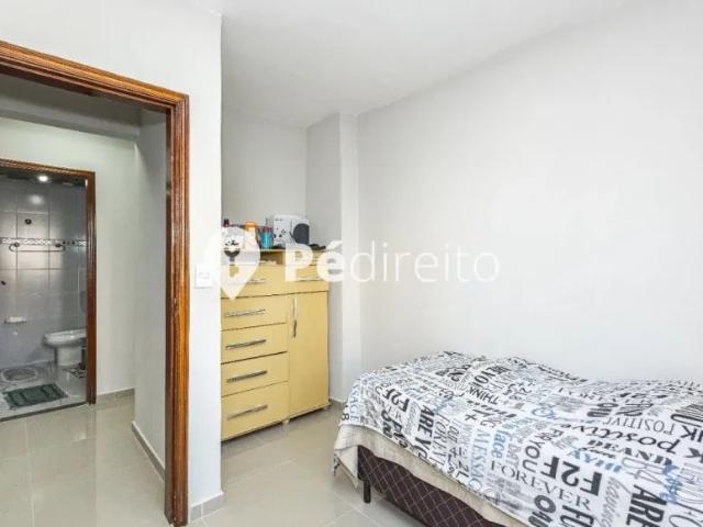 Apartamento com 2 Quartos para alugar, 70m² Tatuapé