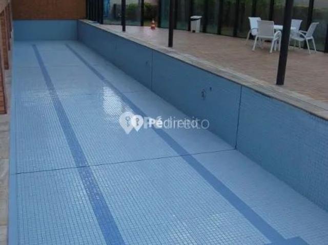 Apartamento com 2 Quartos para alugar, 70m² Tatuapé