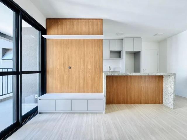 Apartamento com 2 Quartos para alugar, 70m² Terra Bonita