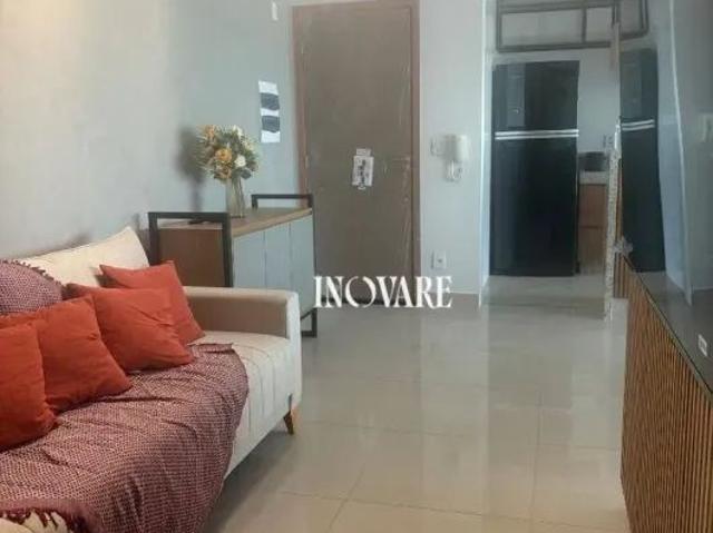 Apartamento com 2 Quartos para alugar, 70m² Tubalina