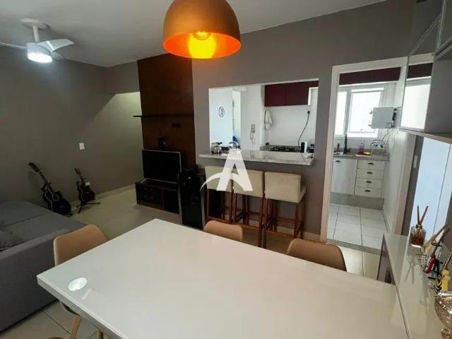 Apartamento com 2 Quartos para alugar, 70m² Tubalina