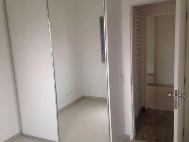 Apartamento com 2 Quartos para alugar, 70m² Vila Alexandria