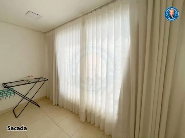 Apartamento com 2 Quartos para alugar, 70m² Vila Brasília