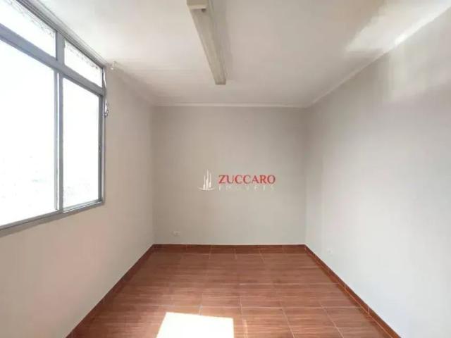 Apartamento com 2 Quartos para alugar, 70m² Vila das Palmeiras