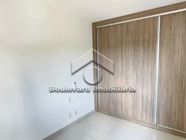 Apartamento com 2 Quartos para alugar, 70m² Vila do Golf