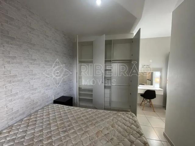 Apartamento com 2 Quartos para alugar, 70m² Vila do Golf