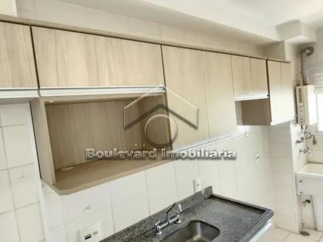 Apartamento com 2 Quartos para alugar, 70m² Vila do Golf