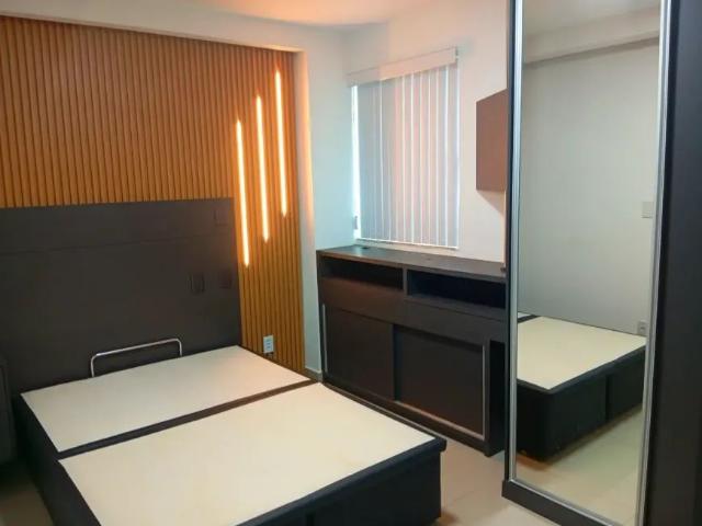 Apartamento com 2 Quartos para alugar, 70m² Vila Julieta