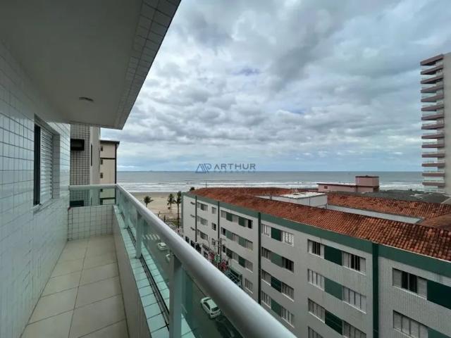 Apartamento com 2 Quartos para alugar, 70m² Vila Tupi
