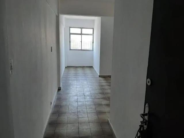 Apartamento com 2 Quartos para alugar, 70m² Vila Três