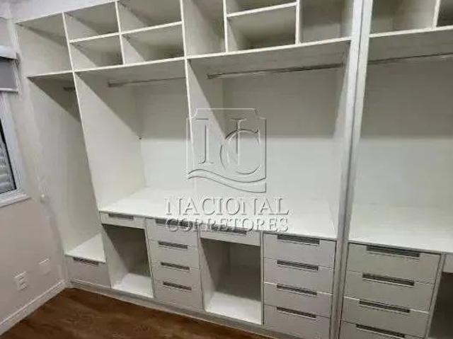 Apartamento com 2 Quartos para alugar, 70m² Vila Valparaiso