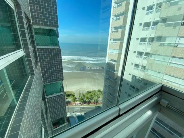 Apartamento com 2 Quartos para alugar, 70m² Vilamar