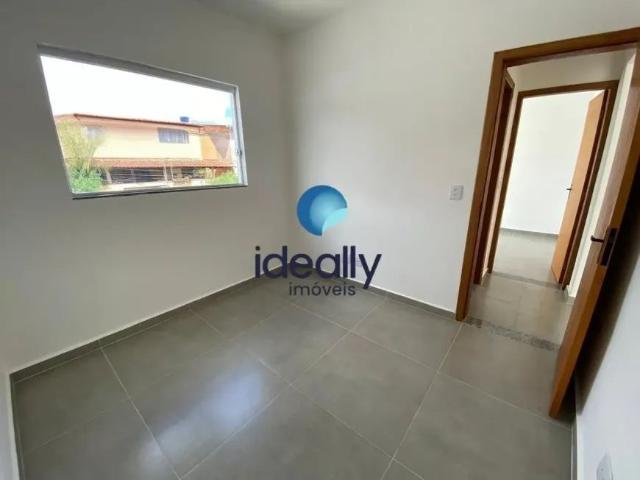 Apartamento com 2 Quartos para alugar, 70m² Xangri lá