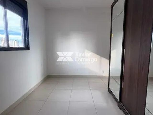 Apartamento com 2 Quartos para alugar, 70m² Zona Central