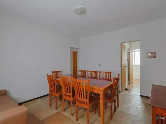 Apartamento com 2 Quartos para alugar, 70m² Anchieta