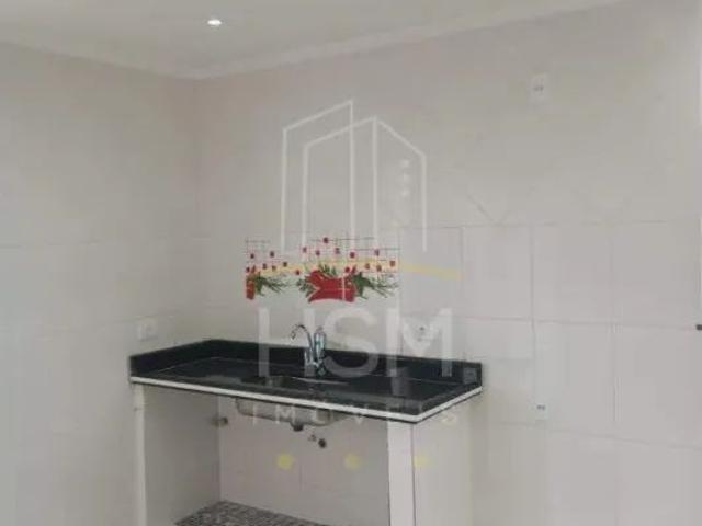 Apartamento com 2 Quartos para alugar, 70m² Assunção