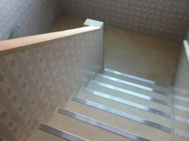 Apartamento com 2 Quartos para alugar, 70m² Barris