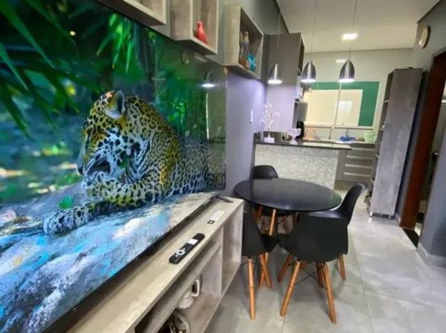 Apartamento com 2 Quartos para alugar, 70m² Bom Clima