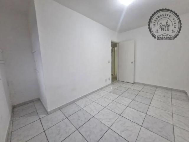 Apartamento com 2 Quartos para alugar, 70m² Boqueirão