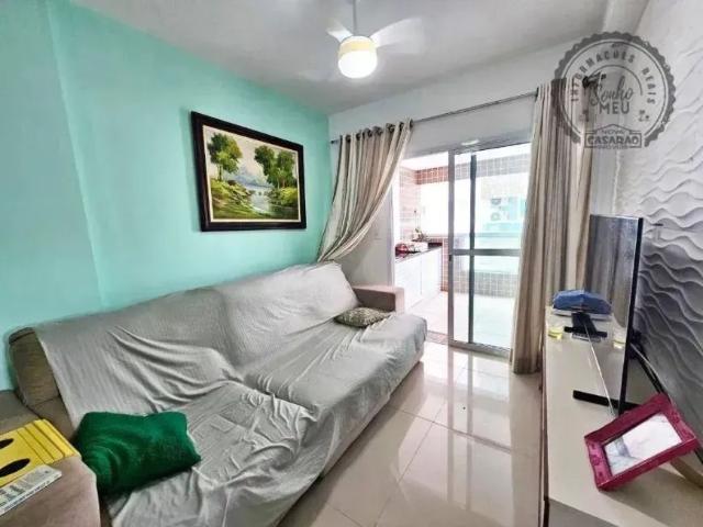 Apartamento com 2 Quartos para alugar, 70m² Boqueirão
