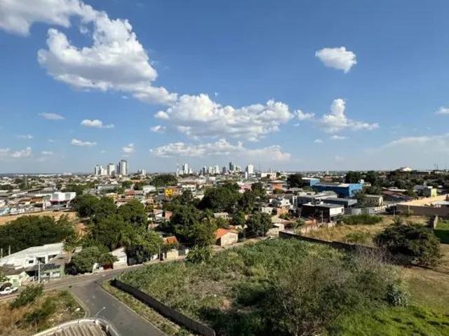 Apartamento com 2 Quartos para alugar, 70m² Bosque da Saúde