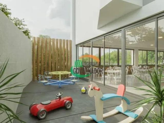 Apartamento com 2 Quartos para alugar, 70m² Botafogo