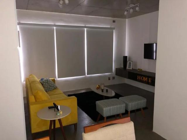 Apartamento com 2 Quartos para alugar, 70m² Cambuí