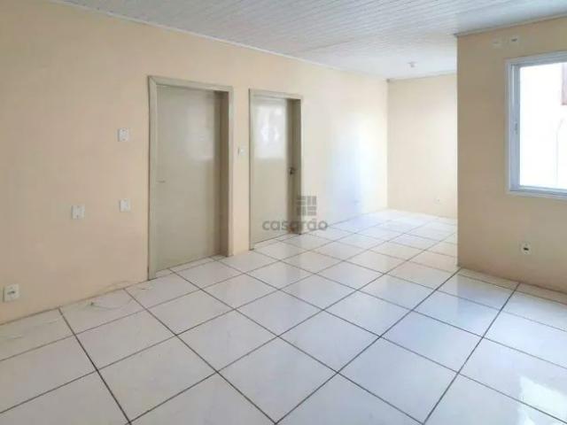 Apartamento com 2 Quartos para alugar, 70m² Centro