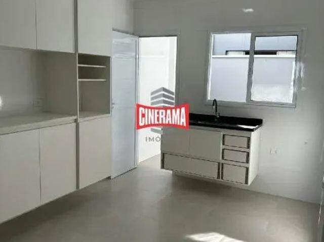 Apartamento com 2 Quartos para alugar, 70m² Ceramica