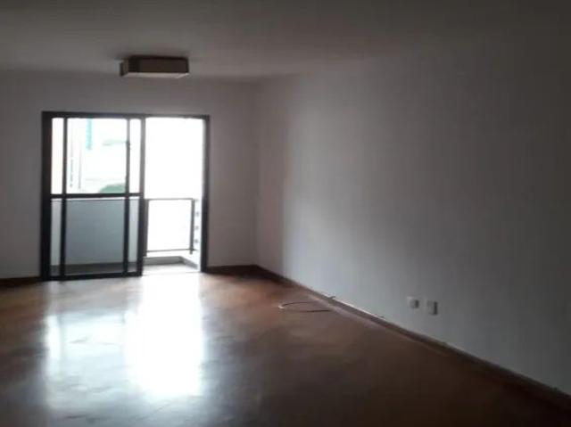Apartamento com 2 Quartos para alugar, 70m² Cerqueira César