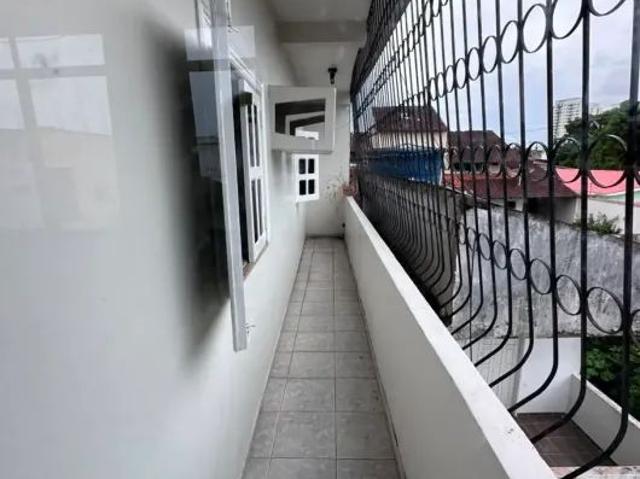 Apartamento com 2 Quartos para alugar, 70m² Dom Pedro I
