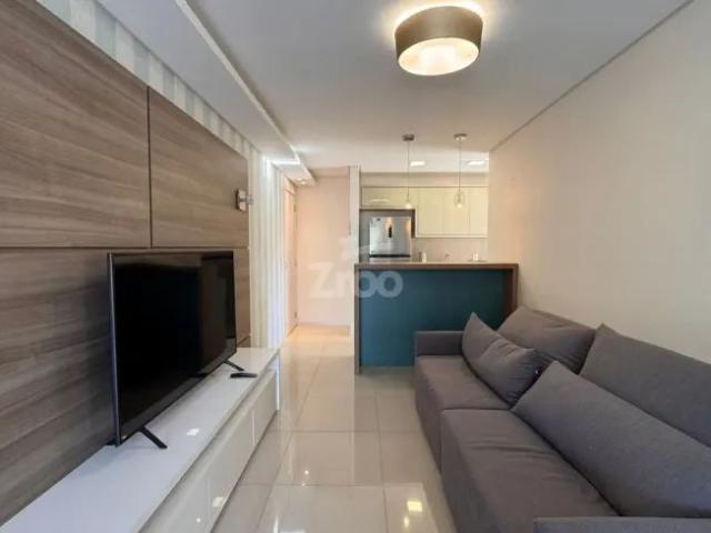 Apartamento com 2 Quartos para alugar, 70m² Escola Agrícola