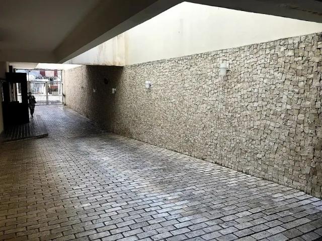 Apartamento com 2 Quartos para alugar, 70m² Graça