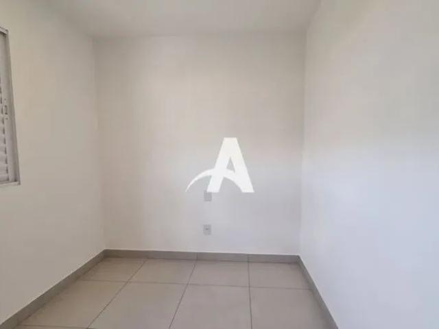Apartamento com 2 Quartos para alugar, 70m² Granja Marileusa