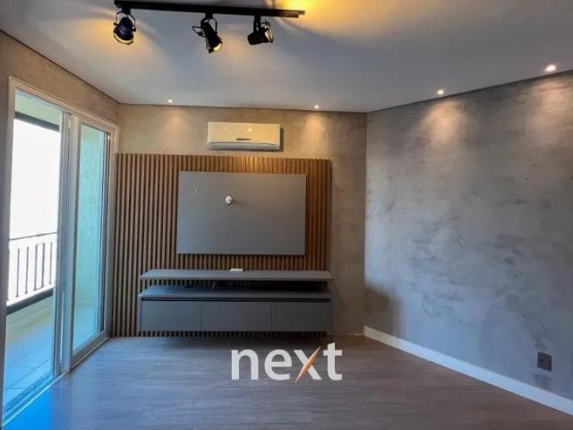 Apartamento com 2 Quartos para alugar, 70m² Guanabara