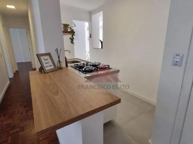 Apartamento com 2 Quartos para alugar, 70m² Icaraí