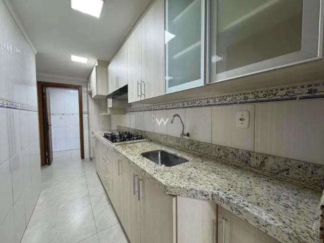 Apartamento com 2 Quartos para alugar, 70m² Ideal