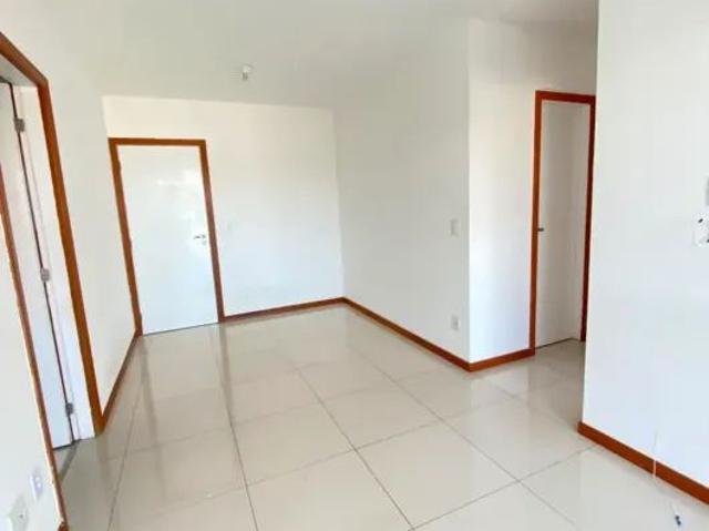 Apartamento com 2 Quartos para alugar, 70m² Itapuã