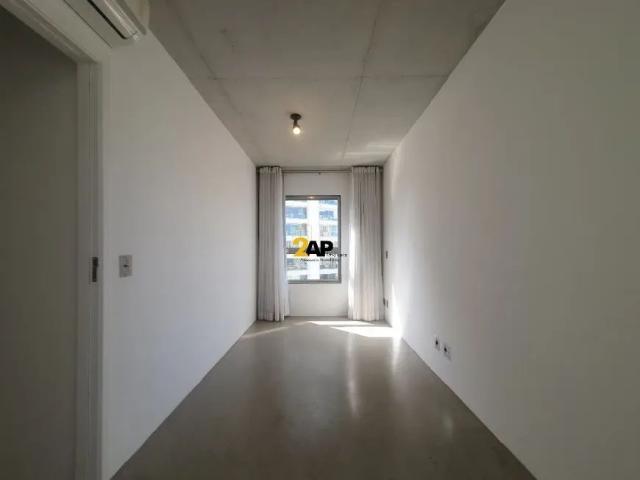 Apartamento com 2 Quartos para alugar, 70m² Jardim das Acacias