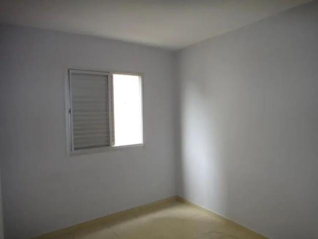 Apartamento com 2 Quartos para alugar, 70m² Jardim das Indústrias