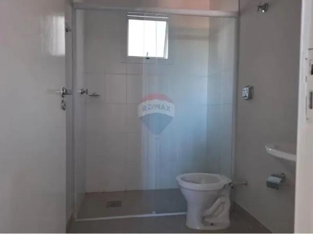 Apartamento com 2 Quartos para alugar, 70m² Jardim Lizandra