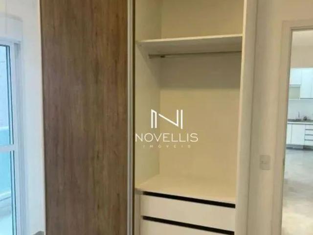 Apartamento com 2 Quartos para alugar, 70m² Jardim Pereira do Amparo