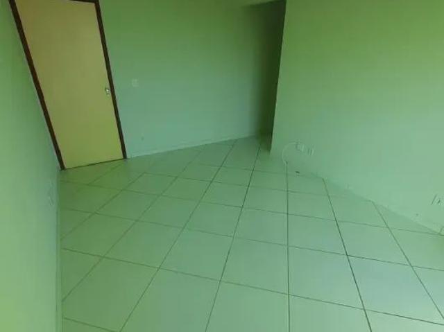 Apartamento com 2 Quartos para alugar, 70m² Jardim Vitória