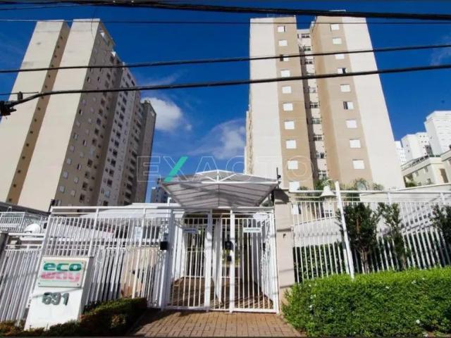 Apartamento com 2 Quartos para alugar, 70m² Mansões Santo Antônio