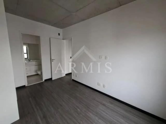 Apartamento com 2 Quartos para alugar, 70m² Móoca