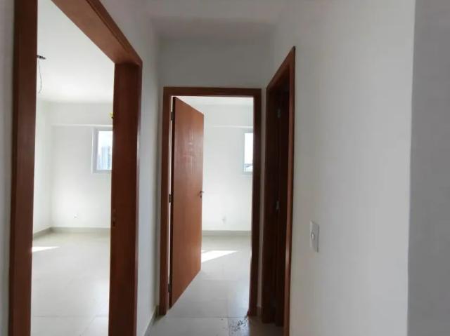 Apartamento com 2 Quartos para alugar, 70m² Morada do Ouro
