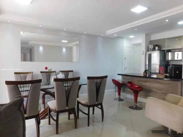 Apartamento com 2 Quartos para alugar, 70m² Nossa Senhora do Ö