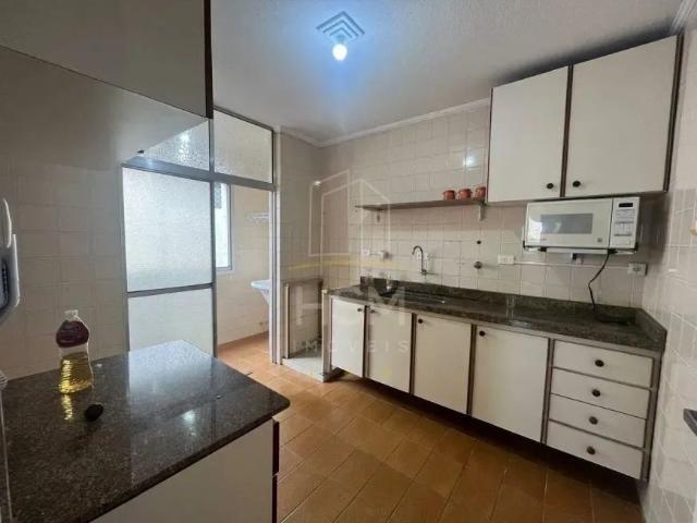Apartamento com 2 Quartos para alugar, 70m² Nova Petrópolis