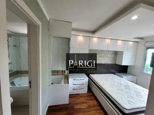 Apartamento com 2 Quartos para alugar, 70m² Partenon
