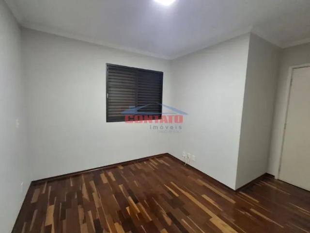 Apartamento com 2 Quartos para alugar, 70m² Parque Santa Mônica